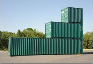 Storage Units Available In Fort Collins - East Lincoln Storage